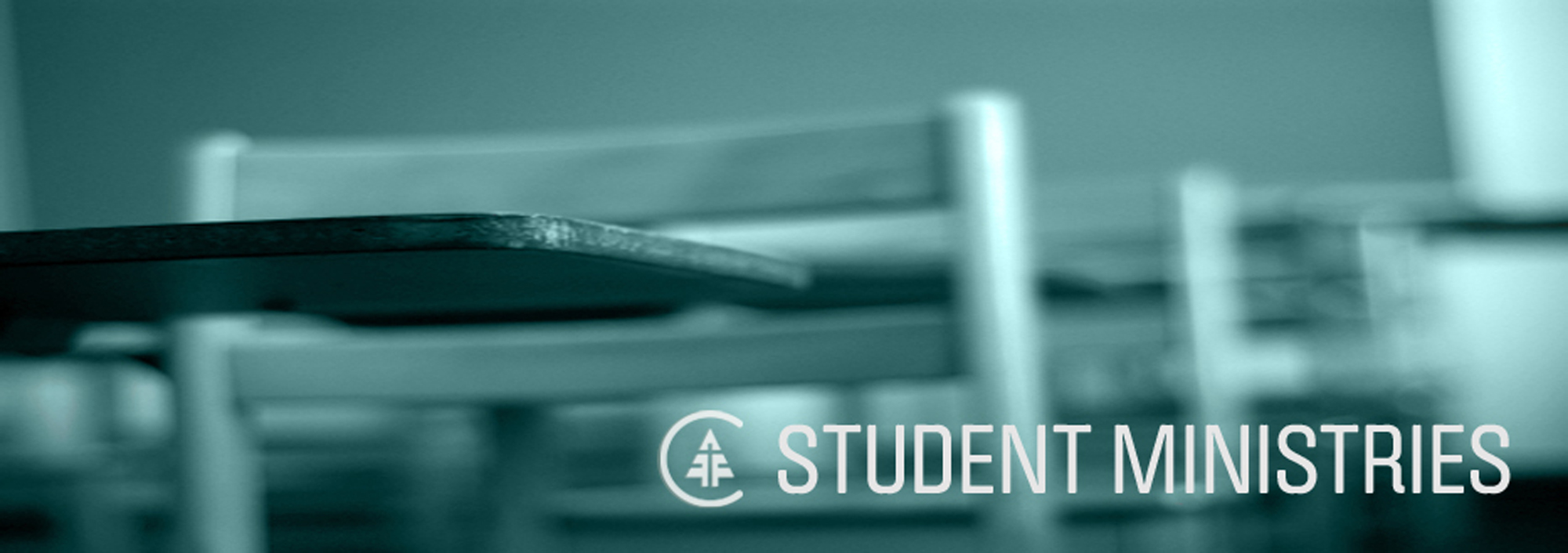 Student Ministry | First Family Church