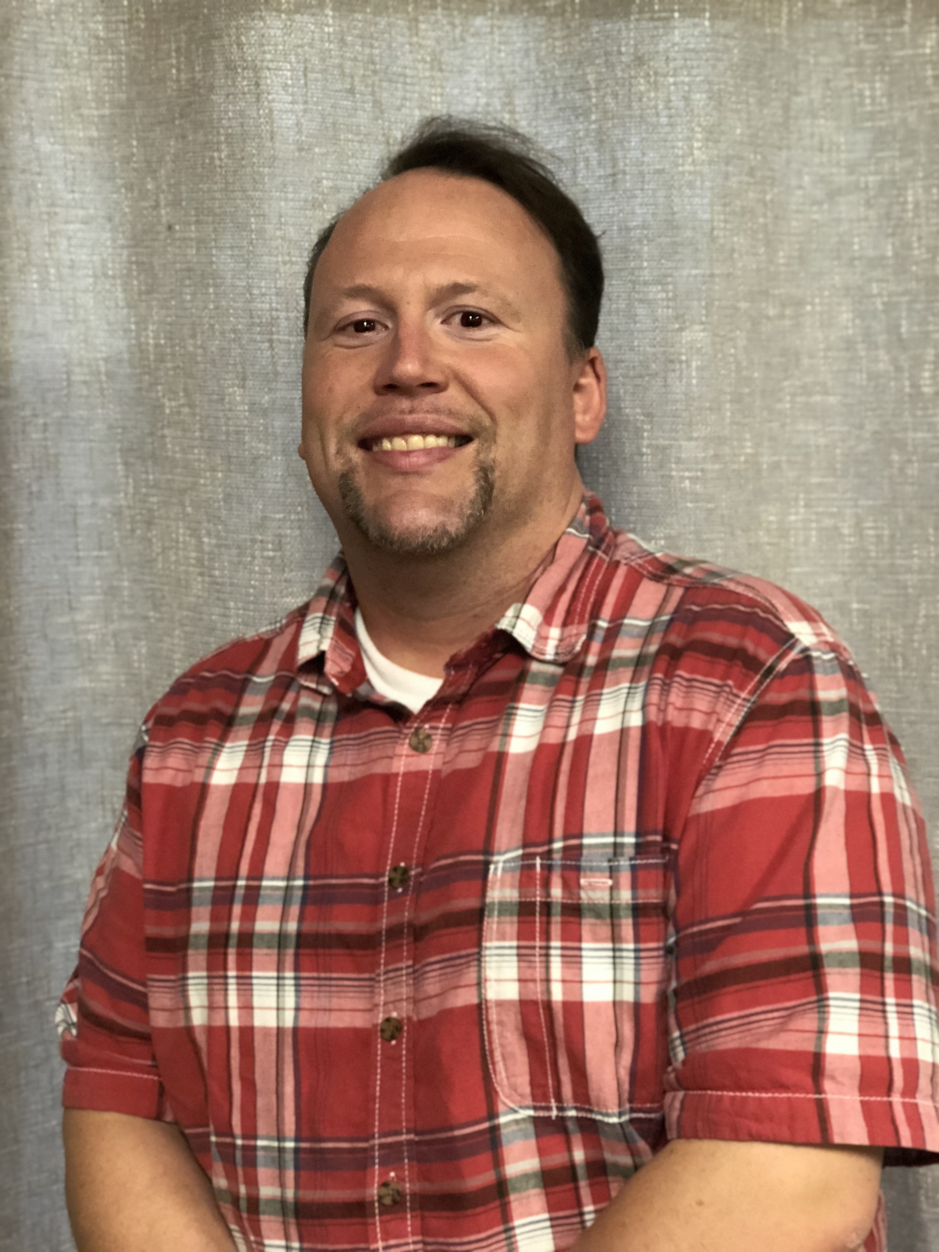 staff and ministry Leadership | First Family Church